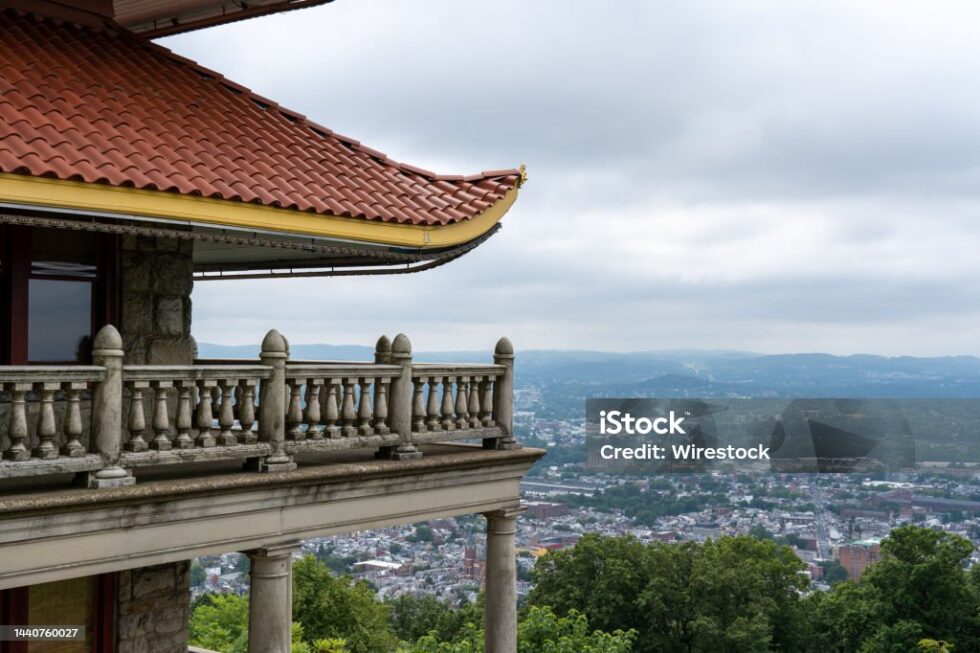 Property Management in Reading PA | Hope Capital Investments