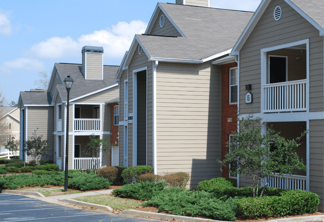 Understanding Section 8 Inspections | Hope Capital Investments